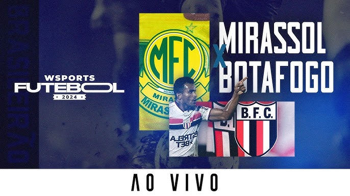 Crb X Botafogo Sp Série B Onde Assistir Ao Vivo Escalação Histórico