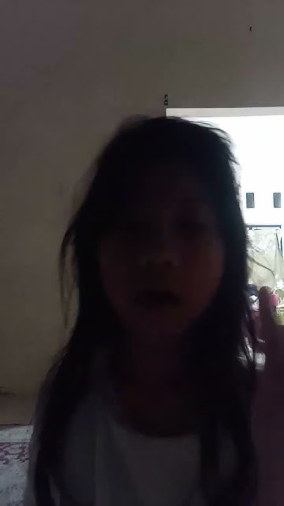 15 Februari 2025 - YouTube