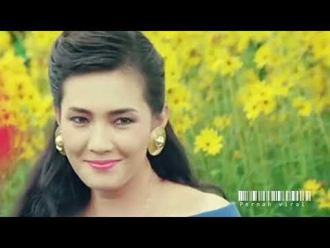 EVA ARNAZ DAN GRUP LAWAK BAGITO DALAM BARANG TITIPAN PERNAH VIRAL #pernahviral #filmindonesia #viral