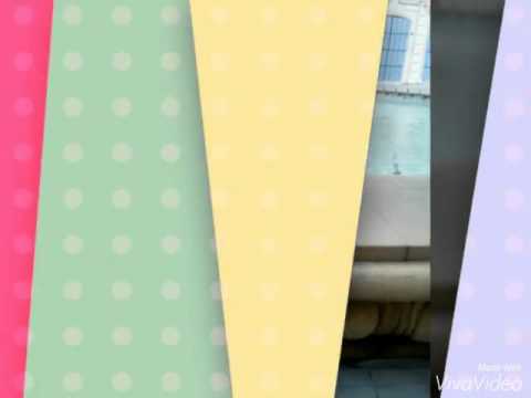 Şirin balalar yeni iliniz mubarek