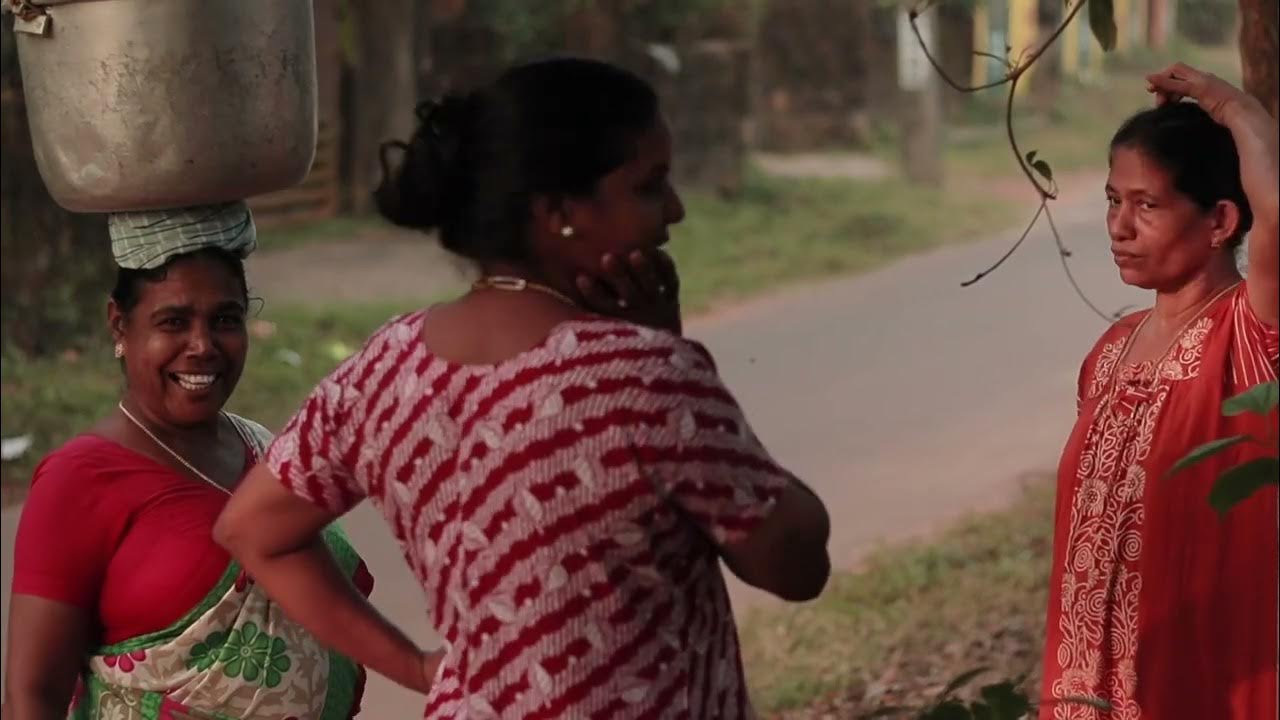 Writing is rewriting - YouTube