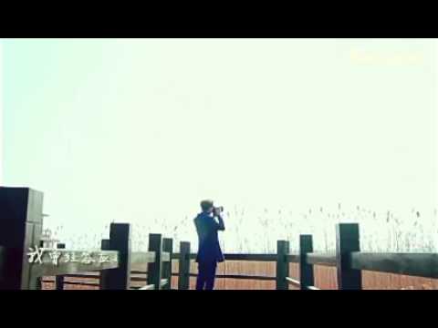 Çin klip - Biz aşkı meleklerden çaldık