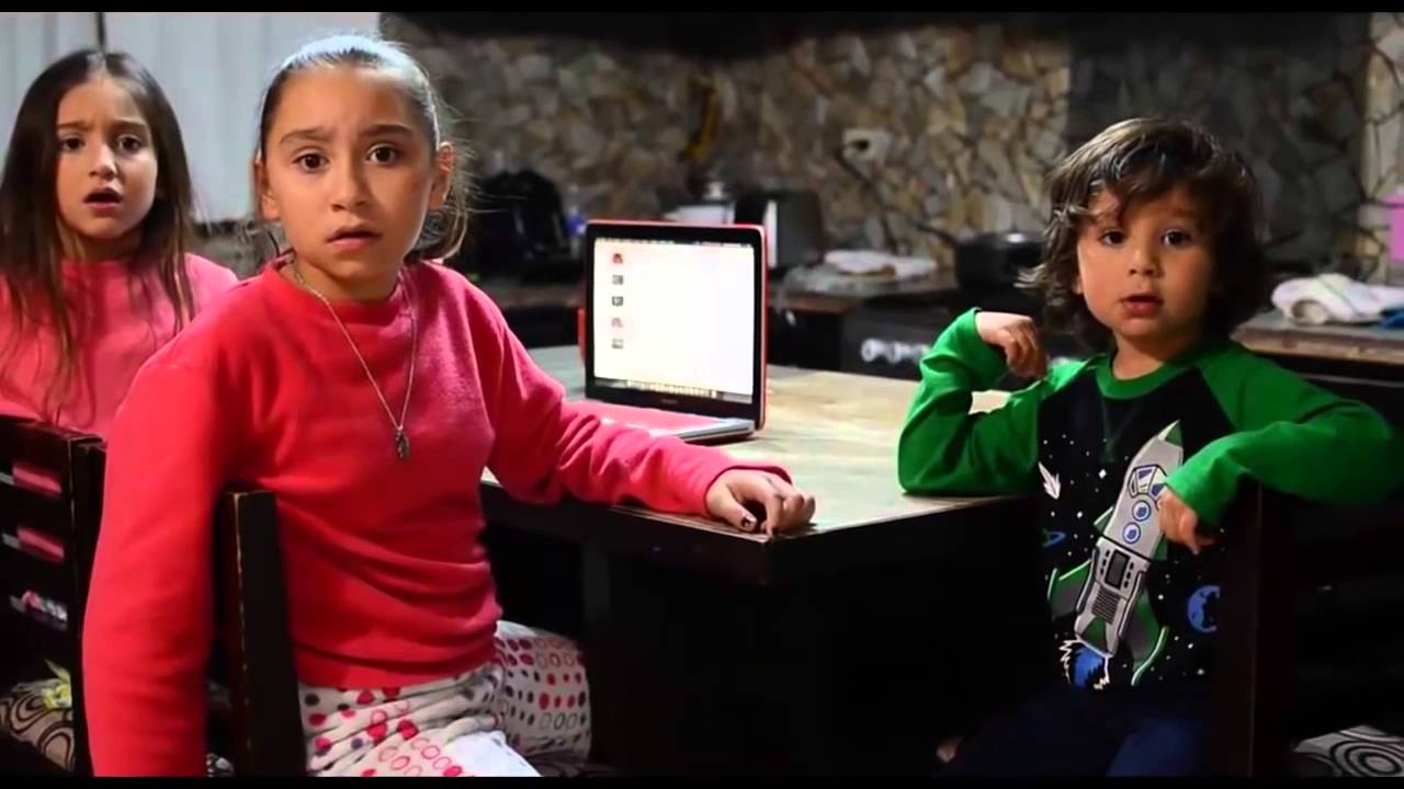 El super machin Recopilacion mejores videos Luis Islas HD parte5 - YouTube