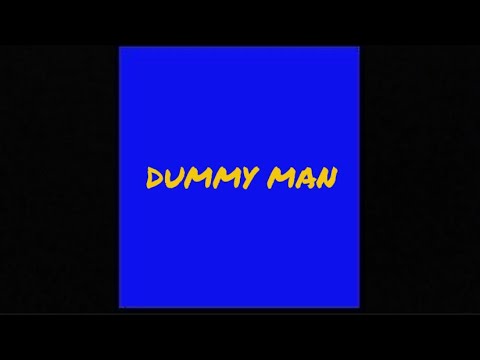 LIL UZI VERT - Dummy Man (Extended Snippet) (slowed) (bass boosted ...