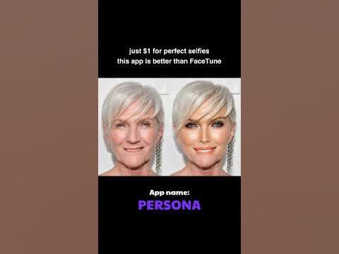 117 101 246 120 111 %F0%9F%A4%94What%20filter%20app%20do%20Kardashians ...