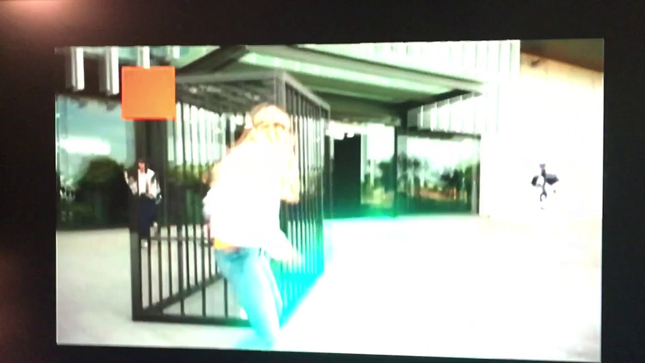 Power rangers beast morphers the boys save zoey - YouTube