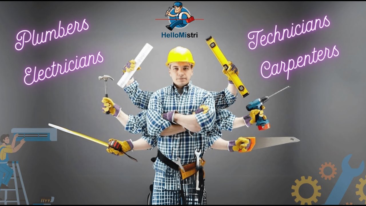 H𝑒l𝑙o M𝑖s𝑡r𝑦 𝐋𝐢𝐯𝐞 𝐀𝐜𝐭𝐢𝐨𝐧 Video 𝐀𝐝. | Client- 𝙃𝙚𝙡𝙡𝙤 𝙈𝙞𝙨𝙩𝙧𝙮 | 𝐀𝟐𝐂 ...