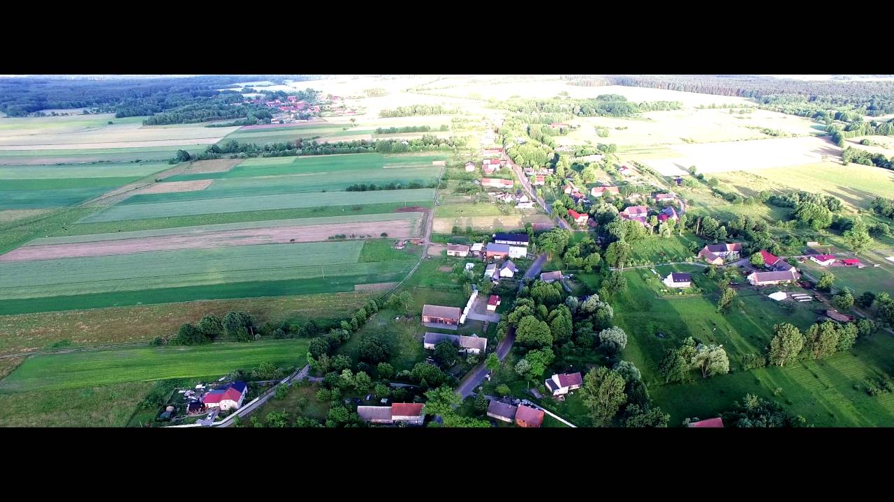 LUBANICE - DJI PHANTOM 3 PROFESSIONAL 4K UHD - YouTube