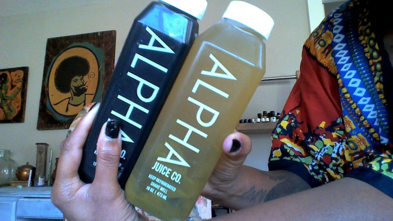 Good Morning Tribe!! 7 Day Glow up Challenge!!! - YouTube