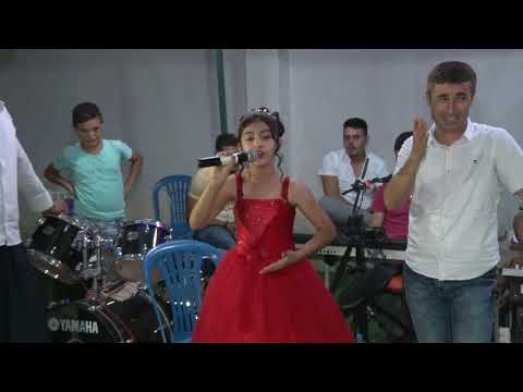 AYNUR POLAT GÖLBAŞI İLK MİKROFON TUNCAY ÇAKMAK SÜNNET DÜĞÜNÜ 2016 GRUP STAR DÜET SALLAMA AKBAŞVİDEO