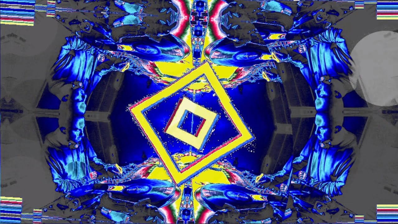 Manu Kebab - Techno Live Stream #20201016 - YouTube