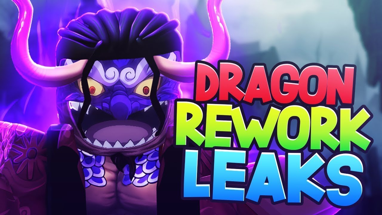 Bloxfruits Dragon Rework Quest And Levi [ Hindi ] #bloxfruits #roblox # ...