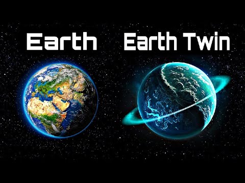 Kepler-452b: Unveiling Earth's Twin - A Cosmic Quest for Another Home ...