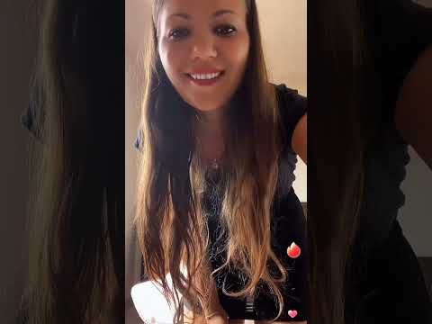 Luna Periscope Official #357 #periscope #broadcast #live #cute #dailyvlog #trending
