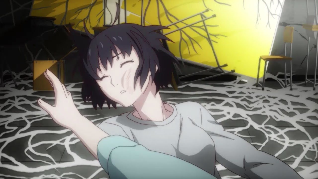 She Slap Her Because She Is Sleeping Alone In Abandoned School YouTube She Slap Her Because She Is Sleeping Alone In Abandoned School YouTube