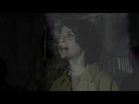 Emeğin İçin Söyle 4 - Dipnot & Sabahat Oğuz - İnsan