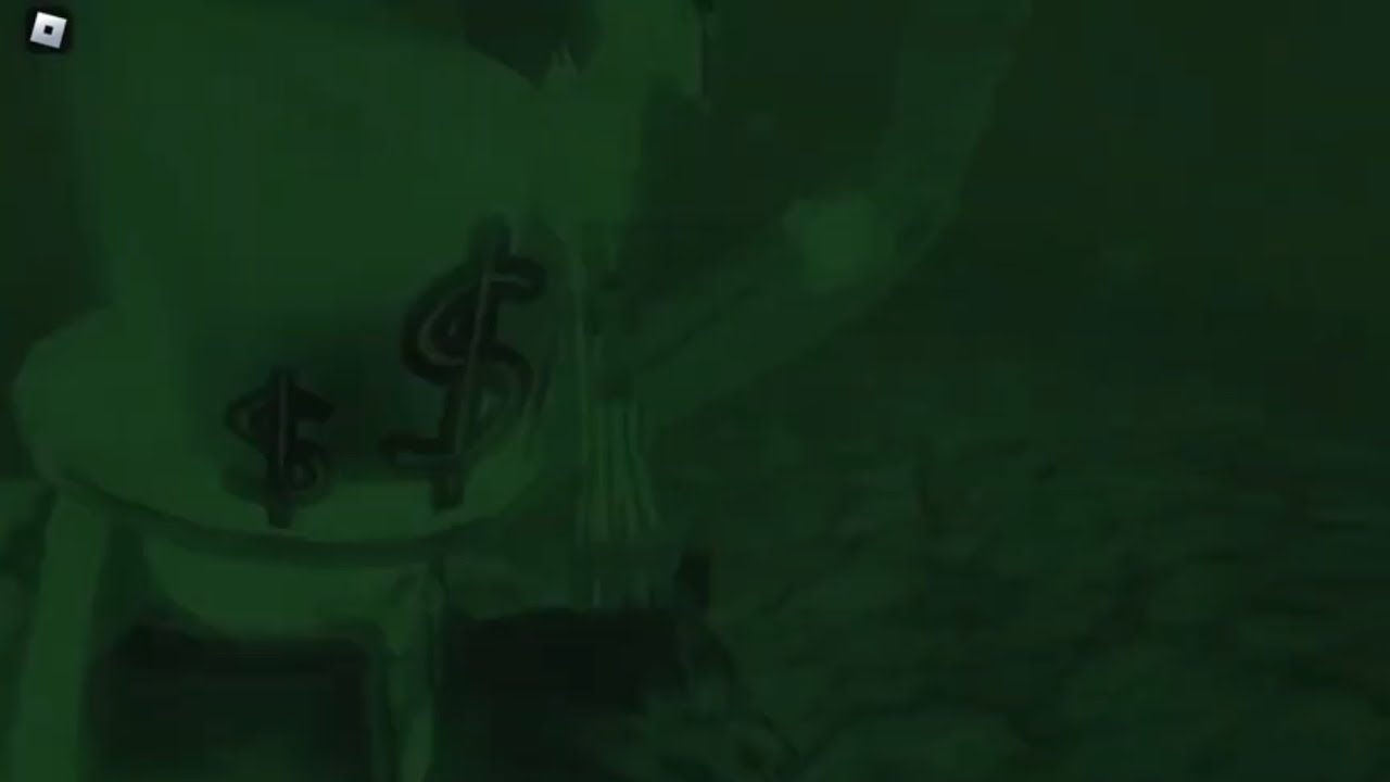 The Rake Kill Edition Edit - YouTube