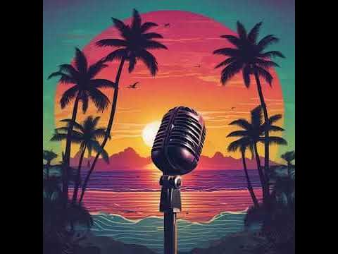 Lève-toi...(Musique Reggae) (Poetical Avenue) - YouTube