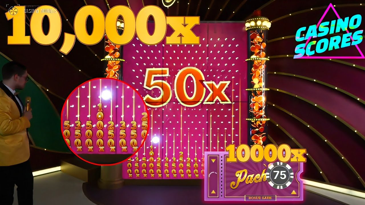 Crazy time big win today,OMG !! OMG ! PC RECORD 10,000X ! This Result ...