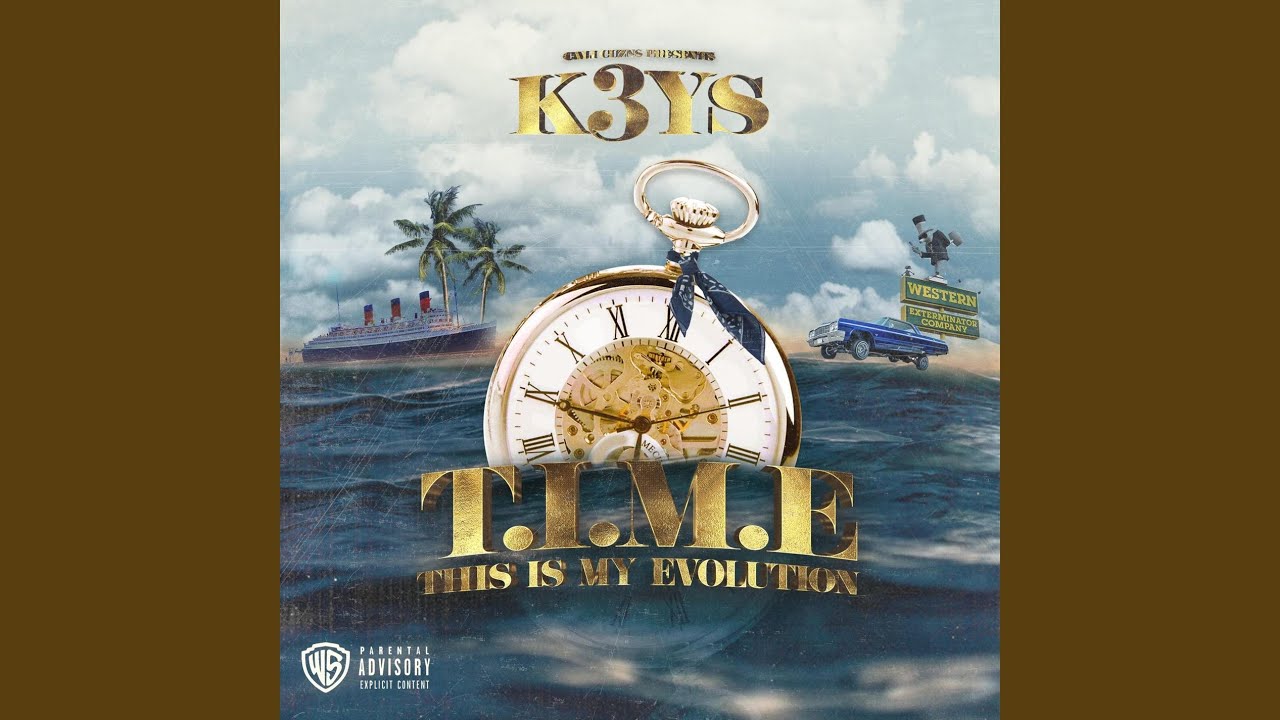 Where You from? - K3YS: Song Lyrics, Music Videos & Concerts