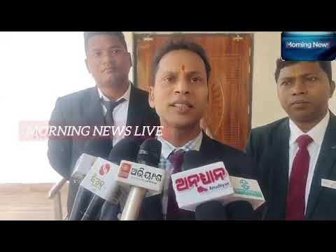 RICONEX LIFE CARE MR BASUDEV SWAIN & MR ANANTA KUMAR JENA & ALL TEAM JOIN US CALL 9692817776 ...