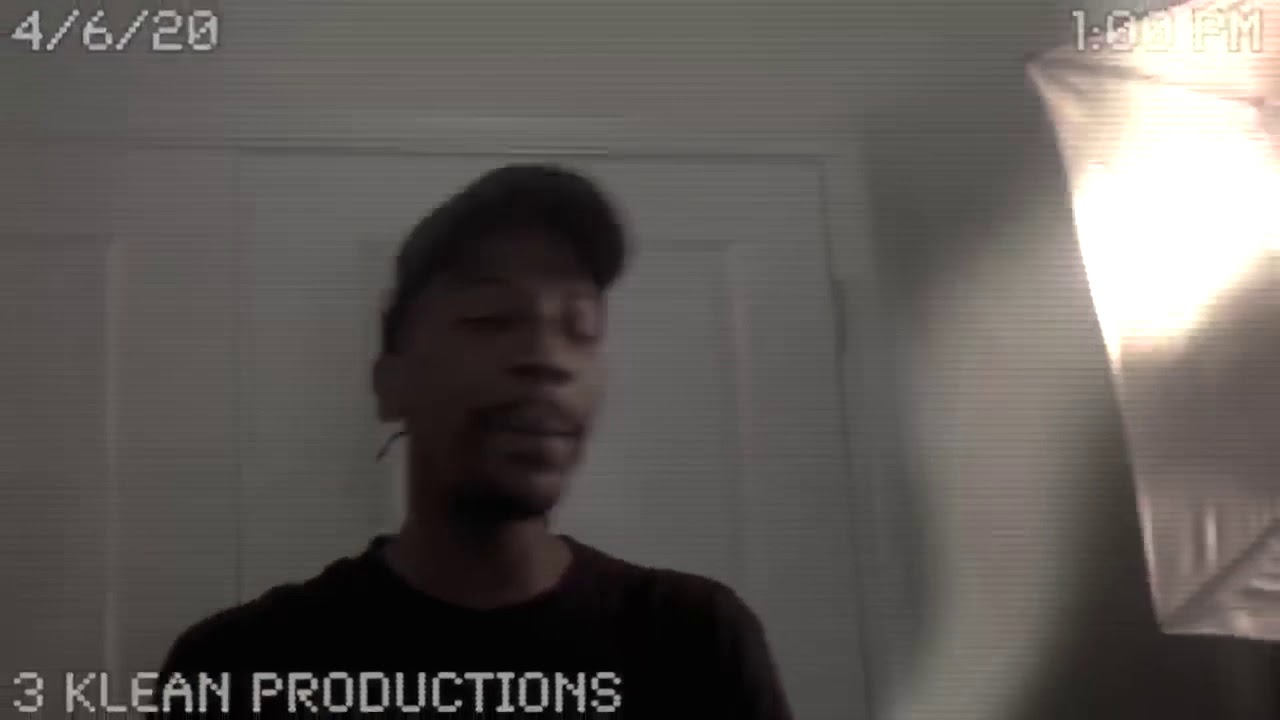 Kizzle Baby Freestyle - YouTube