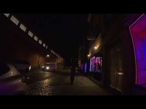 Rue Linné,Rue des Plantes,Rue d'Aerschot Bruxelles:Belgium