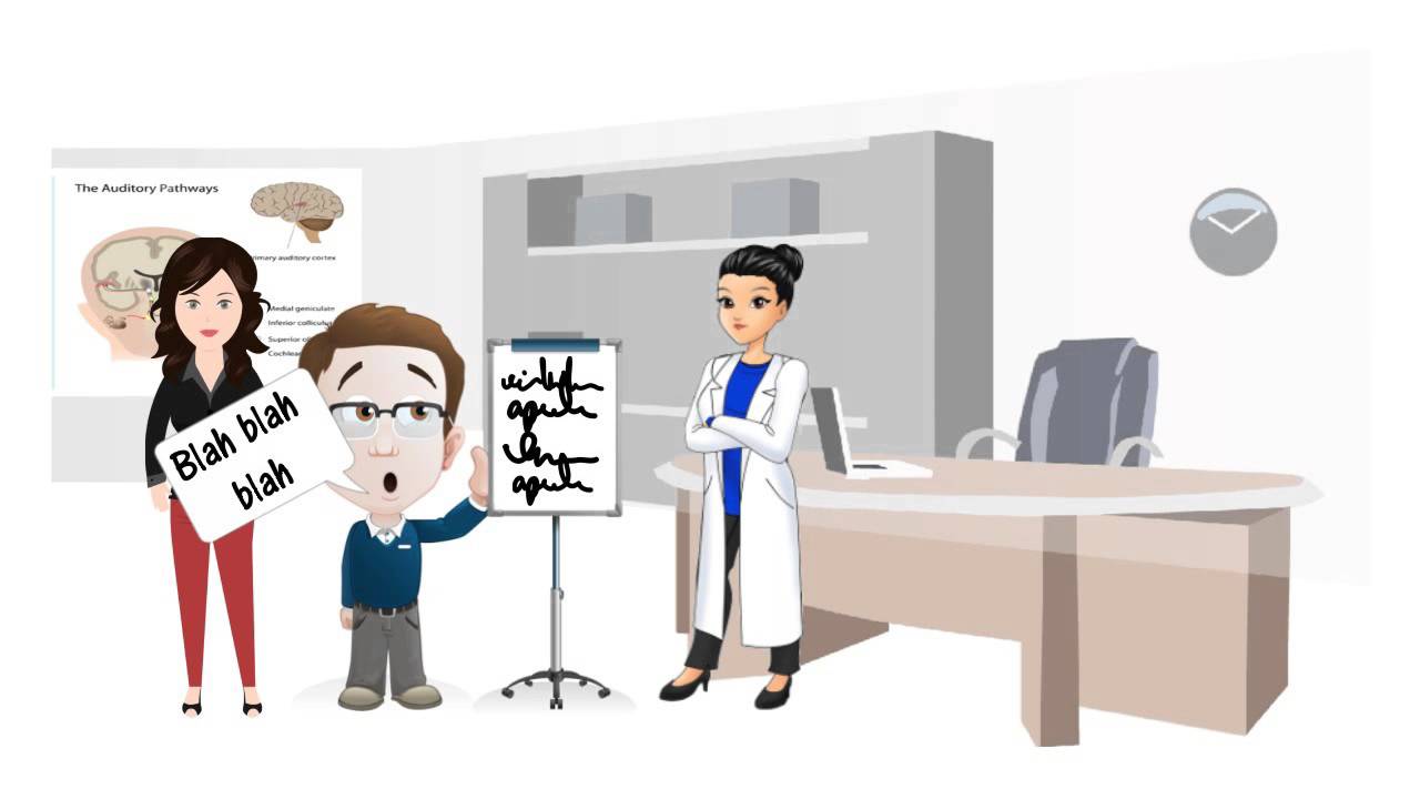 Speech Language Assessment YouTube speech-language-assessment-youtube