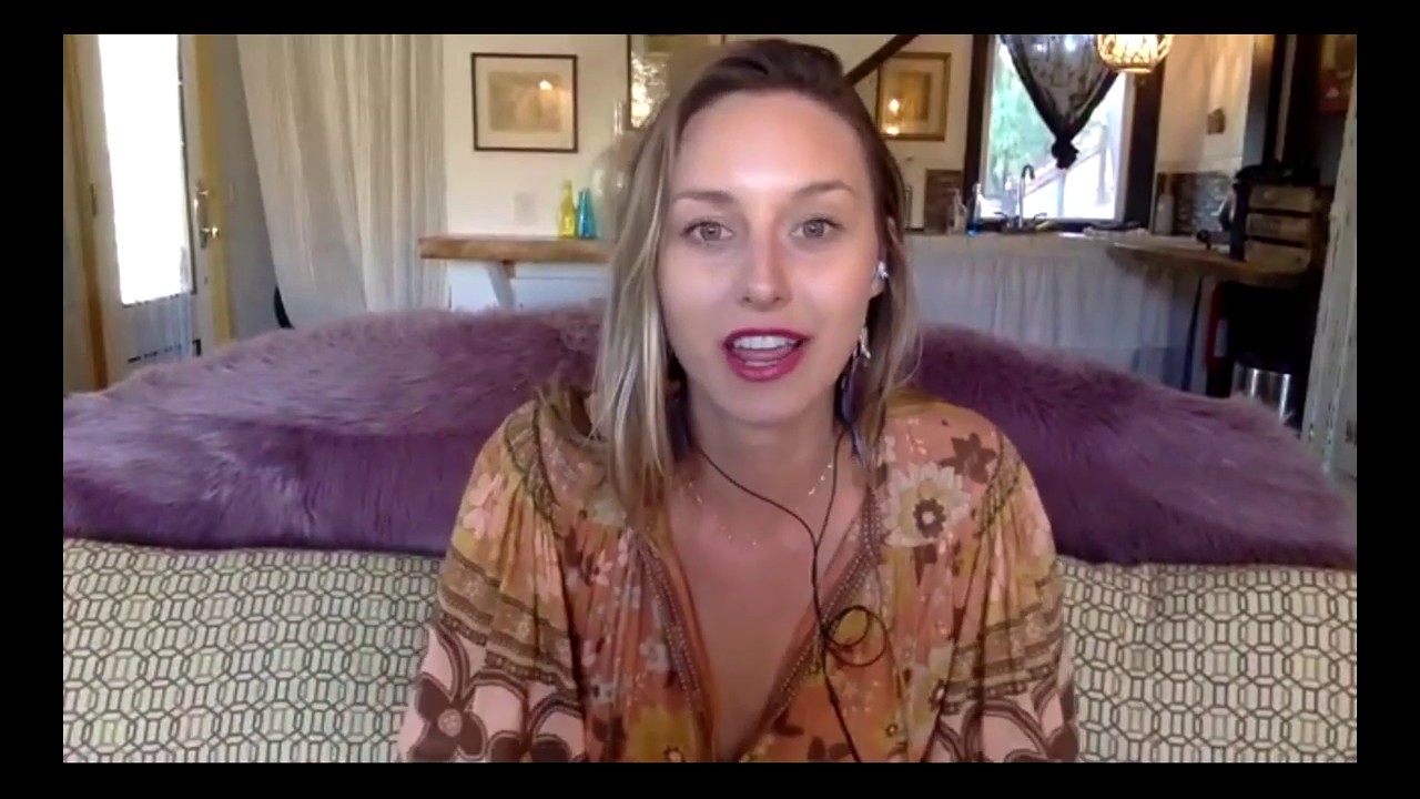 6 Steps to Double Your Income In 6 Months (or less!) with Emily Cassel ...