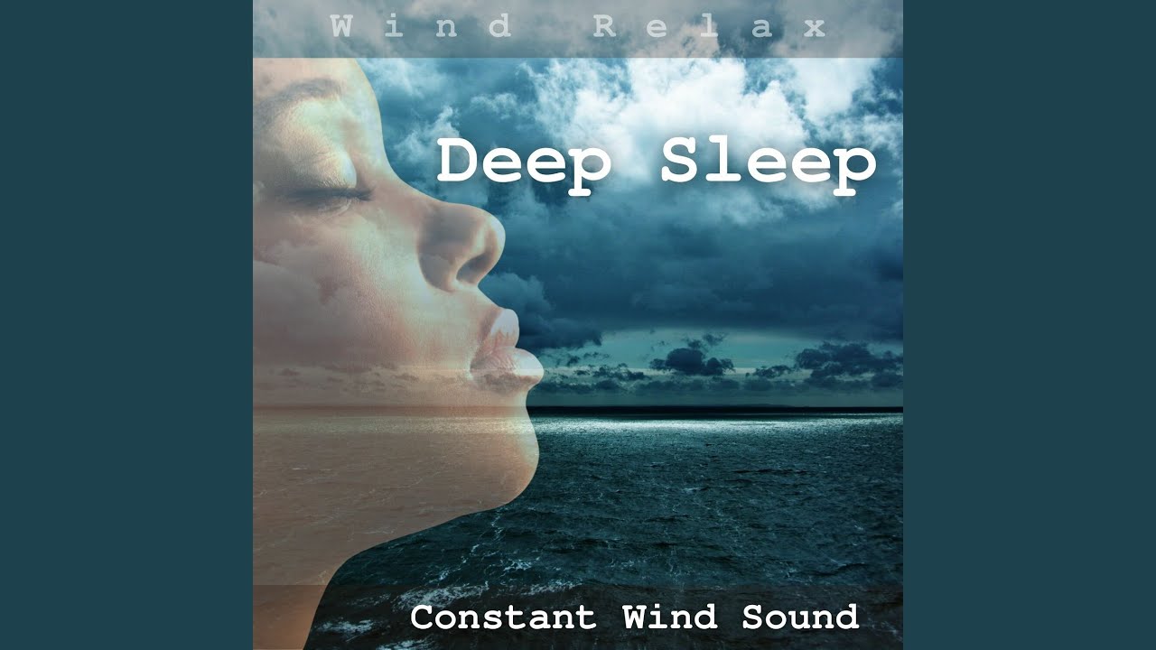 Blustering Wind - YouTube