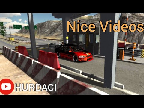 Car Parking Kısa Klip || CPM🤩Sonuna Kadar Izle☺