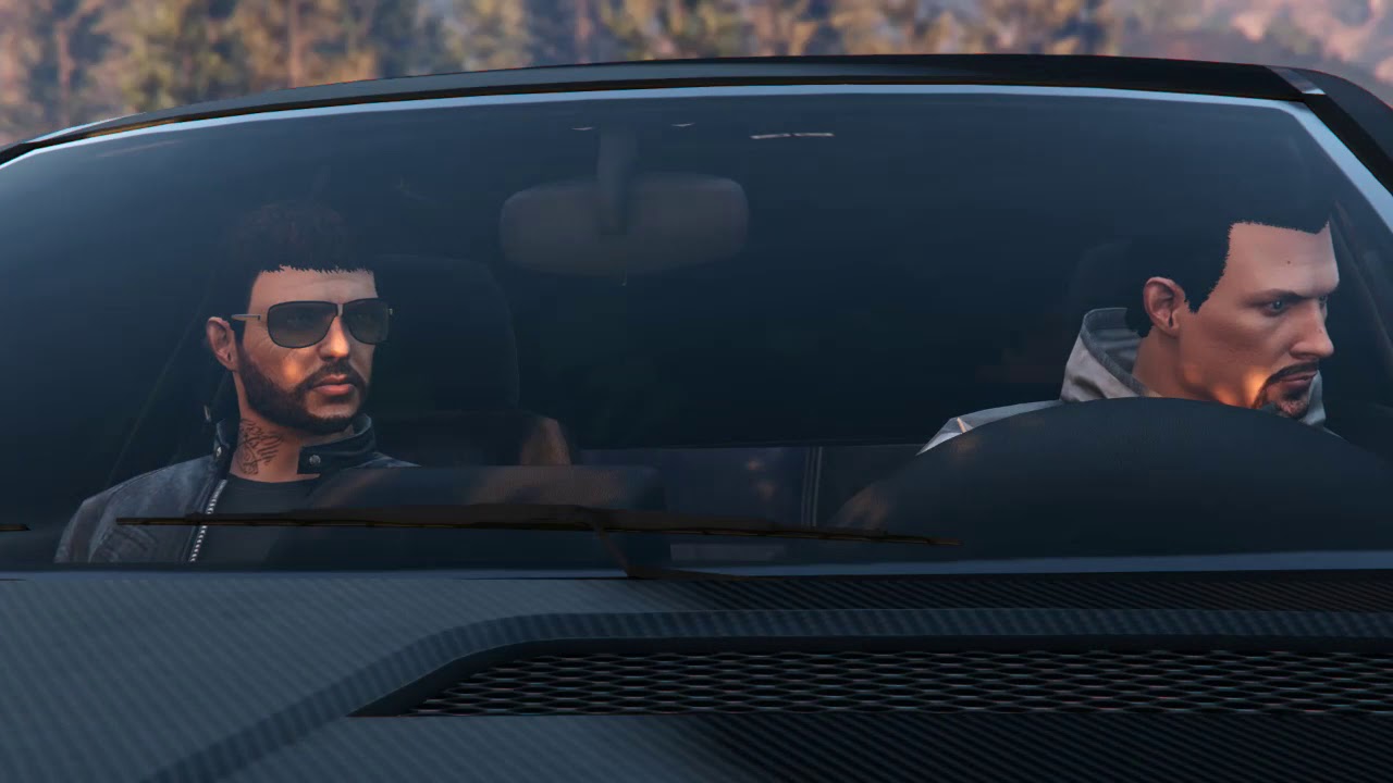 Project 100 - YouTube