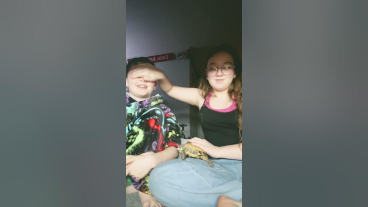 Funny old trend #shorts # fyp;) - YouTube