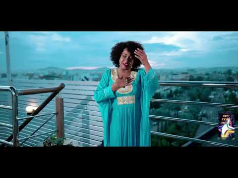 🎼🎧🙏MEDLEY HIRA FIDERANA meilleurs Slow évangélique 2023(EDITION 3) NY AVO-PEPE SHINE-RIJA-CEVAM-REKO