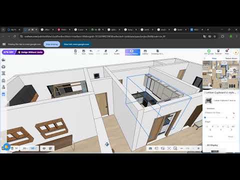 rafees   Google Chrome 2025 04 05 11 58 58