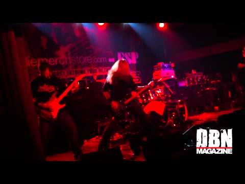 Six Feet Under - \