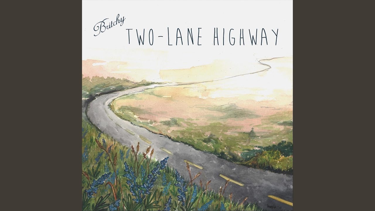 Please Tell Me - YouTube