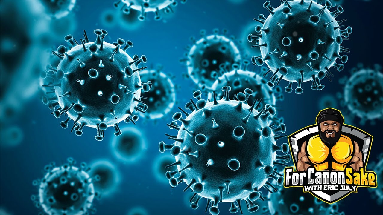 So, what happened to the Flu? - YouTube