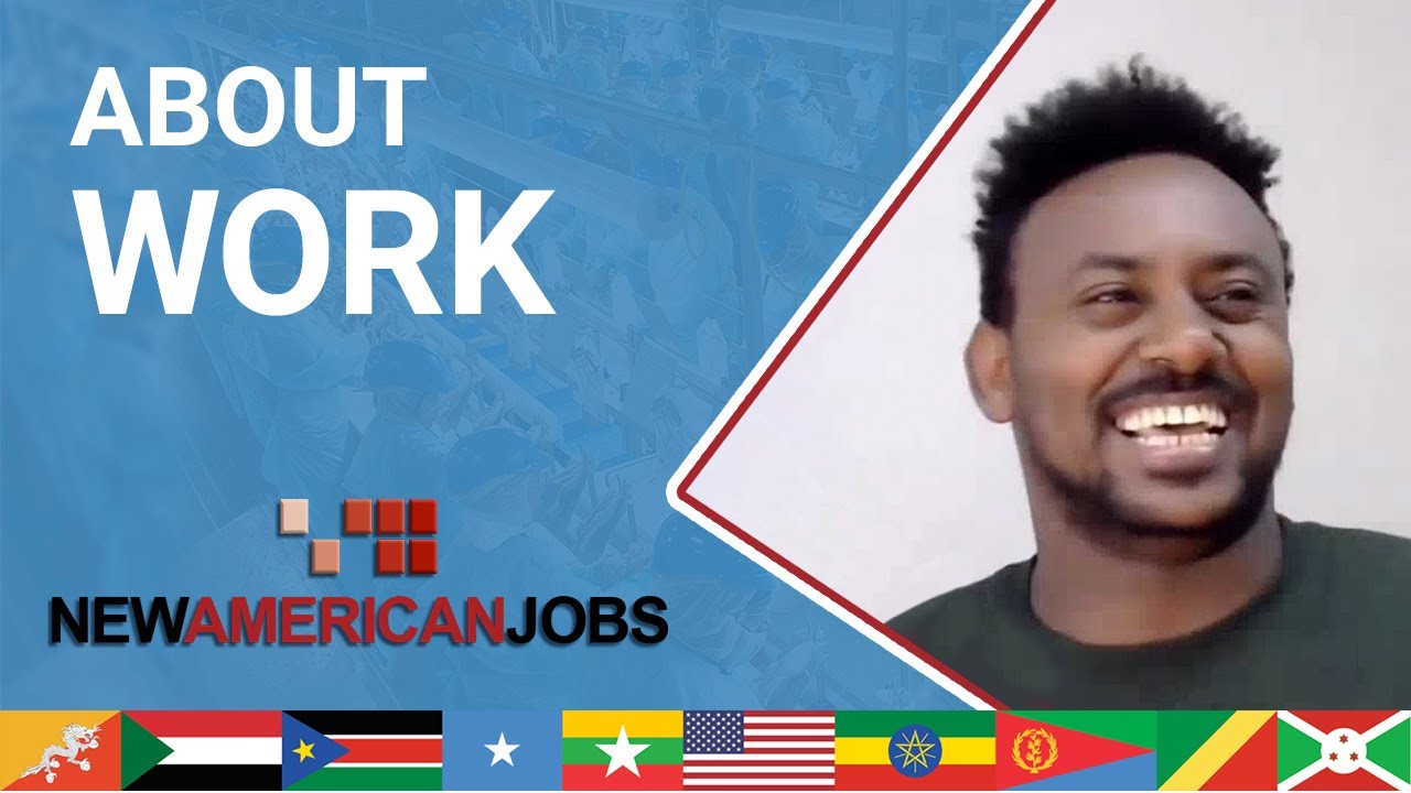 About Work Arabic YouTube about-work-arabic-youtube