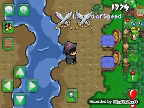 Lugares Secretos da Nexus 👀 - Graal Online Classic - YouTube