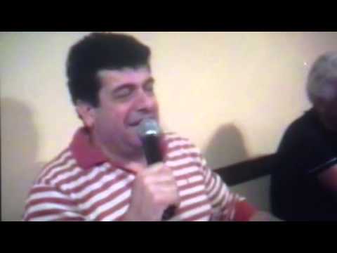 Σταθης νικολαιδης Κομνηναδες 2012 - YouTube