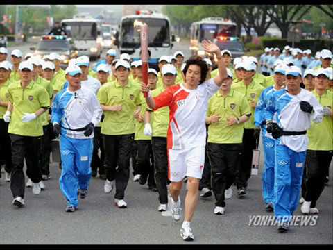 sexy_hot song il gook