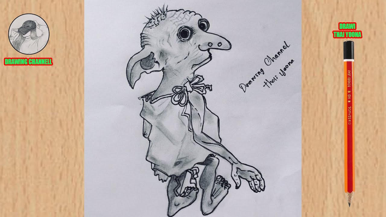 How to drawing Aliens ,pencil sketching,pencil drawing images,DRAWING ...