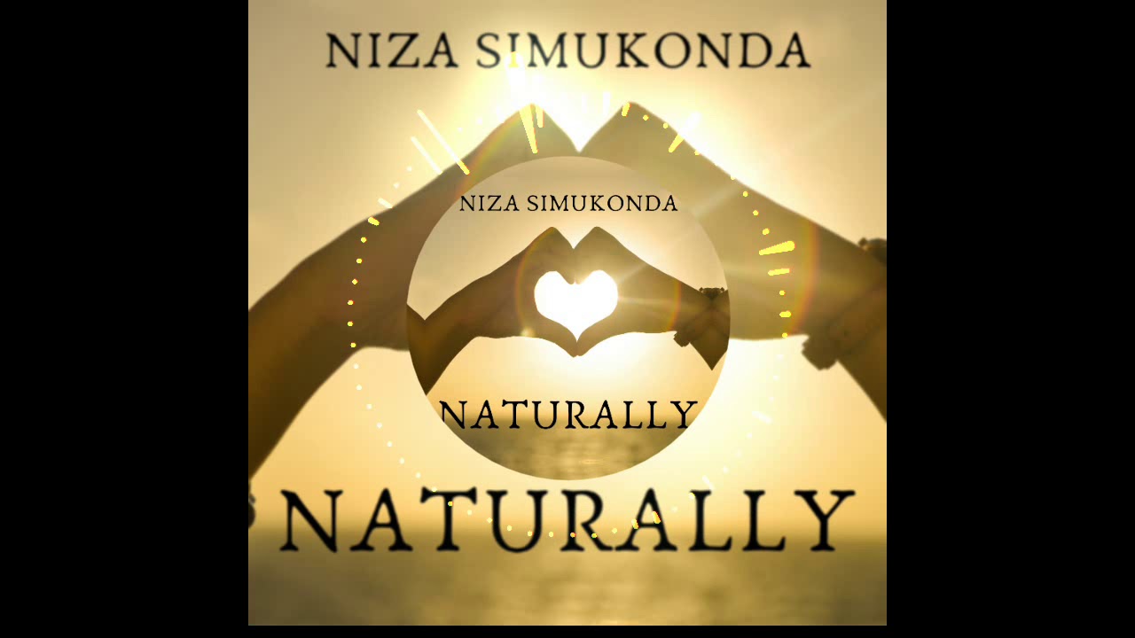 Naturally - Song Visualizer - YouTube