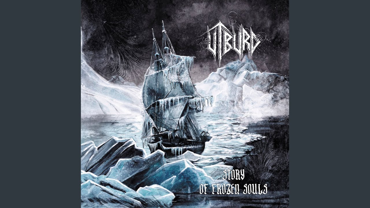 Ice Cerberus - YouTube