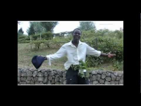 Fejó-Maria Kandjula.wmv