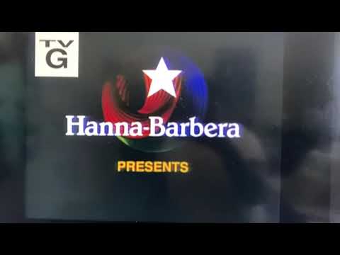 Hanna-Barbera Presents (1985)