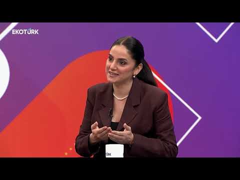 Prof. Dr. Semra BOĞA ŞAHİN, Marka Değeri Programına Konuk Oldu
