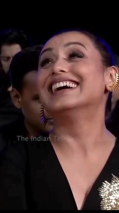 jeevan mein jaane jaana ek baar hota pyar #indianidol13 #youtube #trending #shortvideo - YouTube