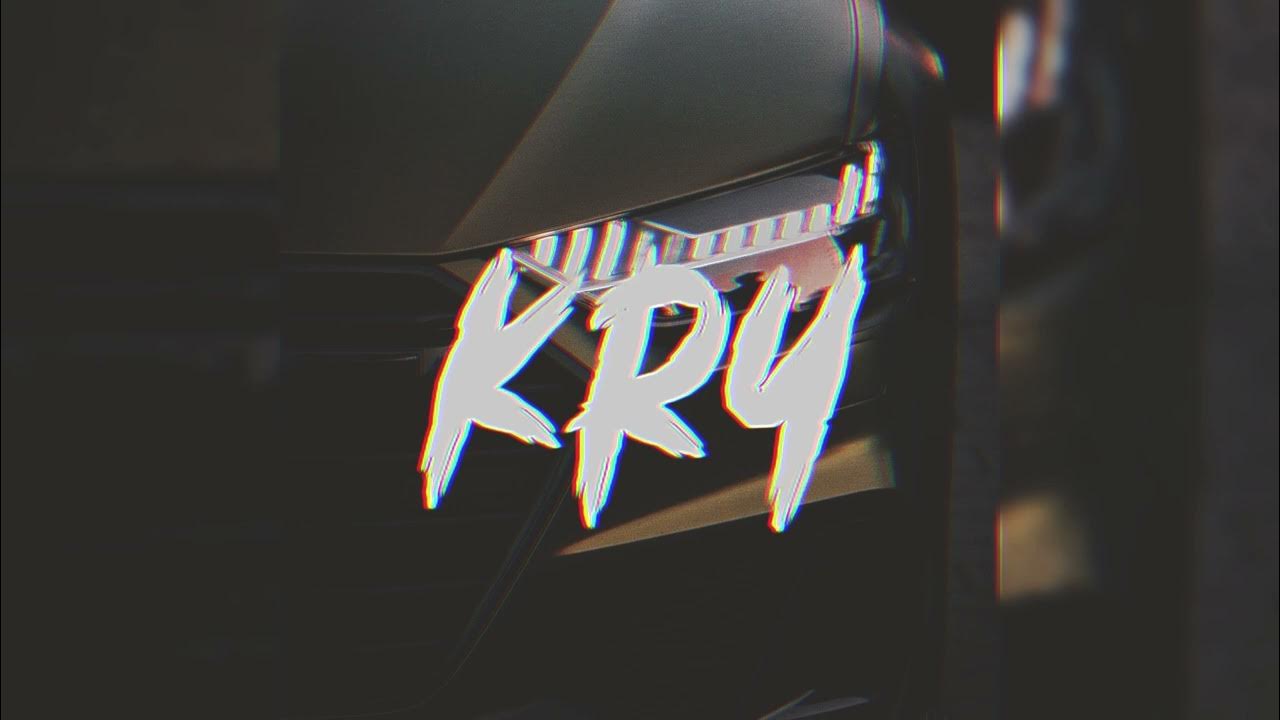 2pac feat. the notorious b.i.g. & eazy-e & ice cube - write this down - YouTube